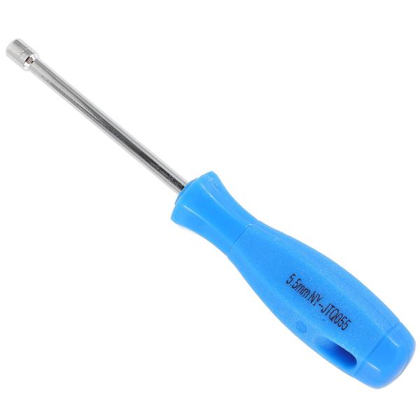 ・Repairing socket wrenches:constructed from durable metal materials, this wrench longevity and dependability, ensuring s...
