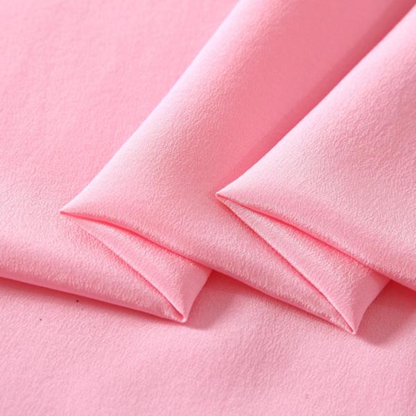 ・[ Premium Material ＆ Key Features]:This is a 100% silk fabric crafted from premium mulberry silk. Constructed as a Silk...