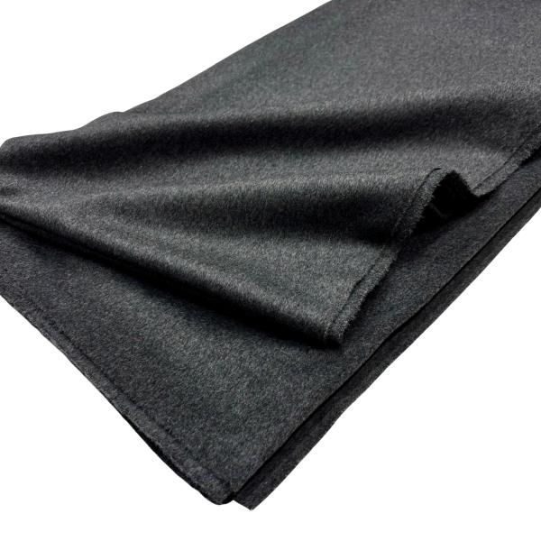 ・? Timeless Style: Elevate your creations our fabric a timeless choice that adds a classic touch to your sewing projects...