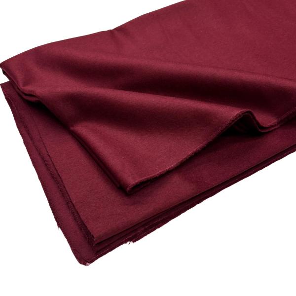 ・? Timeless Style: Elevate your creations our fabric a timeless choice that adds a classic touch to your sewing projects...