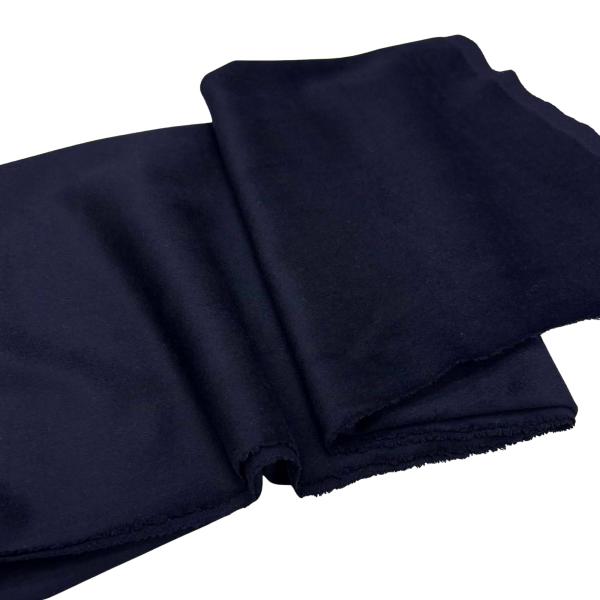 ・? Timeless Style: Elevate your creations our fabric a timeless choice that adds a classic touch to your sewing projects...