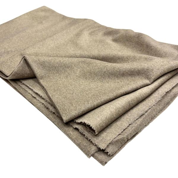 ・? Timeless Style: Elevate your creations our fabric a timeless choice that adds a classic touch to your sewing projects...