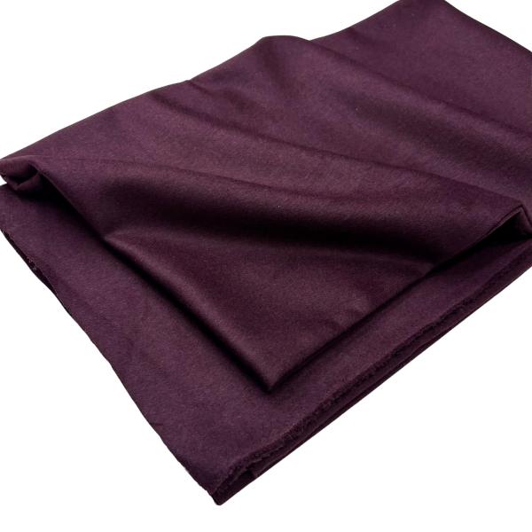 ・? Timeless Style: Elevate your creations our fabric a timeless choice that adds a classic touch to your sewing projects...