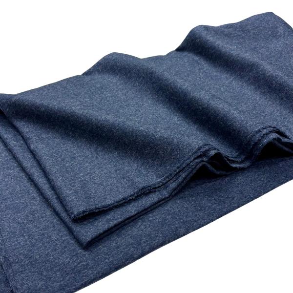 ・? Timeless Style: Elevate your creations our fabric a timeless choice that adds a classic touch to your sewing projects...