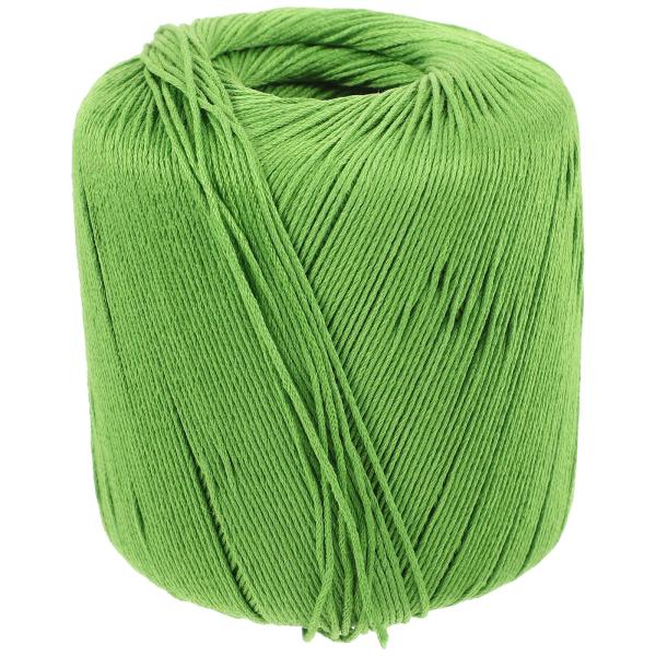 ・Convenient cotton yarn--choose a softer materials, which is friendly to your skin and safer perfect for knitting, croch...