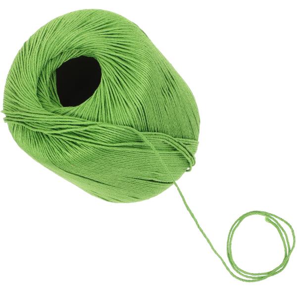 ・Multi-function cotton yarn--it has a wide range uses, suitable for home sofa cushions, pillowcases, blankets, etc,DIY c...