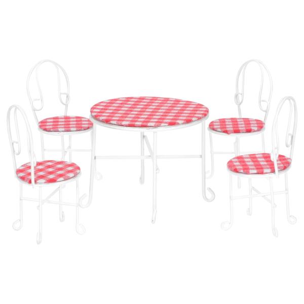 ・Mini furniture:it is made of and for durable and practical use, furniture statues・Simulated furniture decors:made of du...
