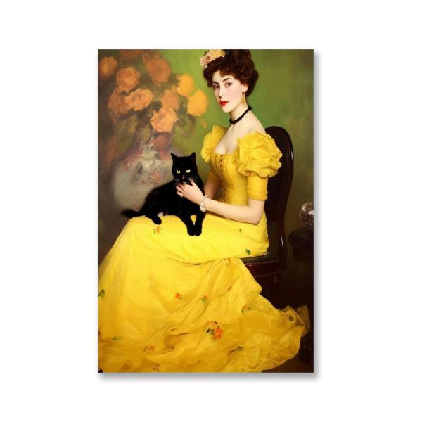 ・Wall Art Poster:Available in a variety of sizes and in three formats: 8x12inch or 12x18inch or 16x24inch or 20x30inch,f...