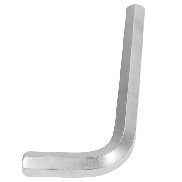 ・Hexagonal wrench:can be used to remove screws, widely used in the automotive industry, woodworking decoration industry,...