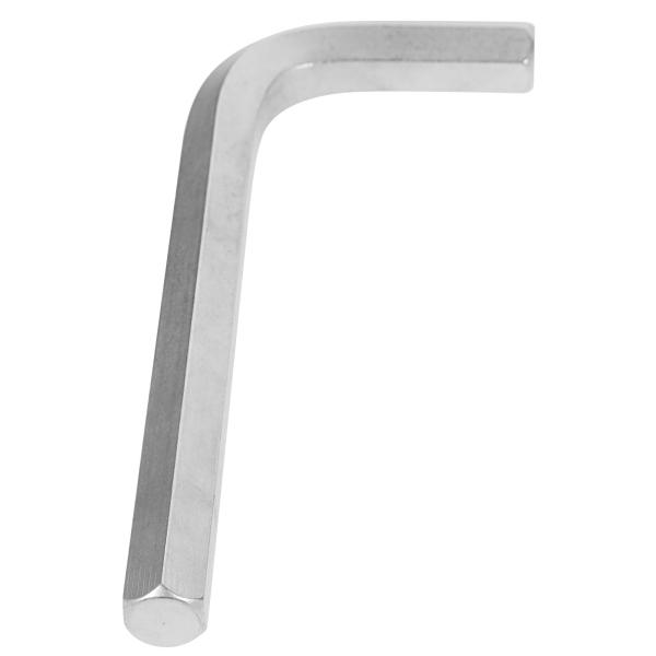 ・Small wrench--the head is chamfered, surface ground, 14mm size is accurate, ultra-high hardness and not easy to damage ...