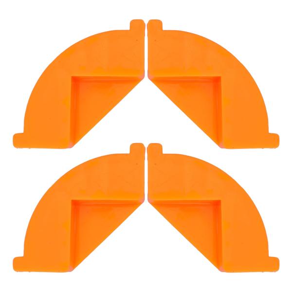 ・Build: made from materials, this tool is built to last and withstand the demands of woodworking and DIY projects,canine...