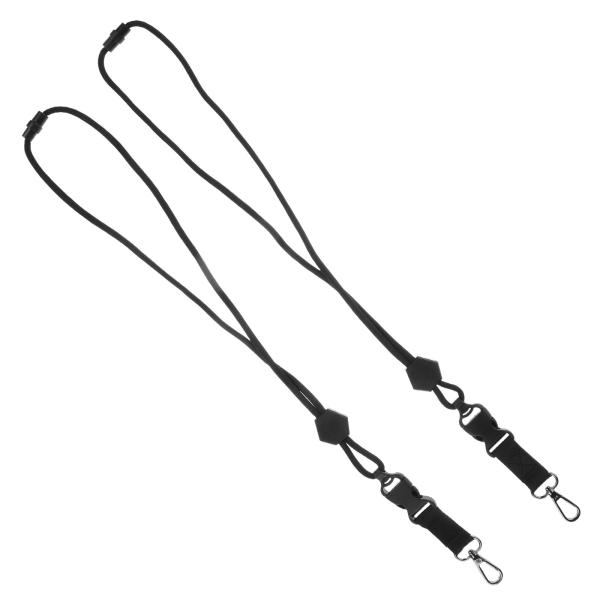 ・Badge lanyard:great accessory for DIY or replace old and broken lanyard to give your phone a new look,id card lanyard・I...