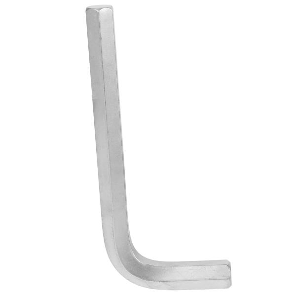 ・Maintenance keys:compact size and light weight, easy to use, high performance for rust, good for fasten application,t-t...