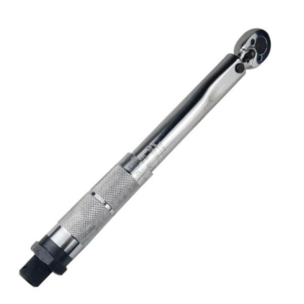 ・Auto repair spanner--manufactured from chromium vanadium alloy steel for strength and durability,Torque Spanner・Auto re...