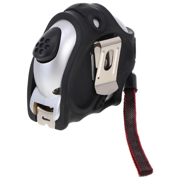 ・Measuring tape tool--these tape measures are ergonomically designed to allow US to grip comfortably,Portable Measuring ...