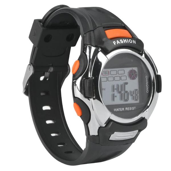 ・[DURABLE MATERIALS] Crafted with quality plastic and stainless steel, featuring a premium acrylic lens and stainless st...