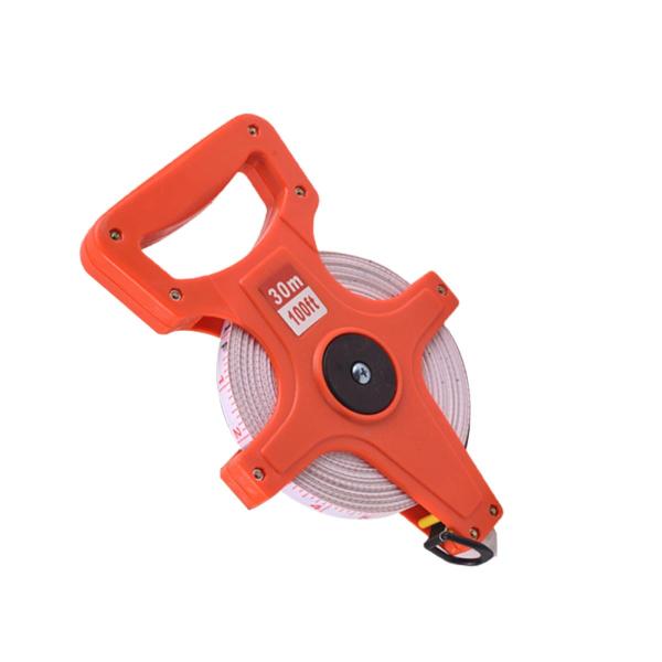 ・Rack type measuring tool:accurate measurement and stability of use fine workmanship, generally suitable for building me...