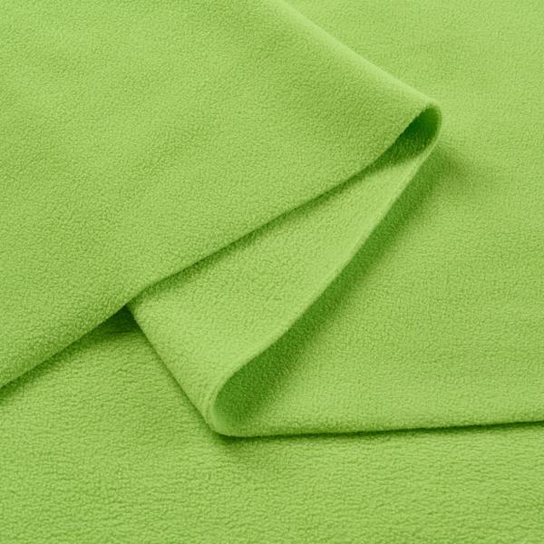 ・ULTRA-SOFT AND COZY: This is premium double-napped polar fleece-meticulously brushed and napped on both sides for excep...
