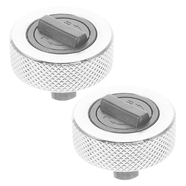 ・Efficient ratchet mechanism: the ratchet design enhances operational efficiency, providing a smoother and faster workin...