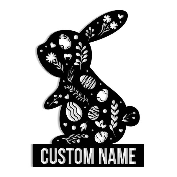 ・? Personalized Name Touch - Add your family name (or a special word) to make it uniquely yours and instantly more gifta...