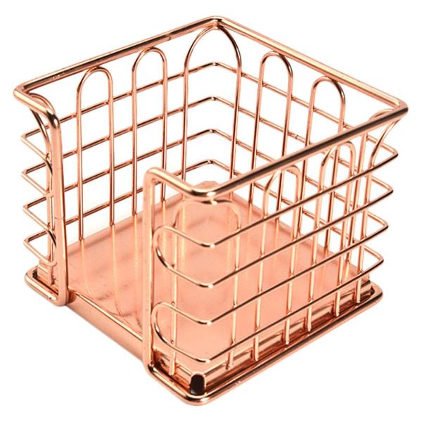 ・Desktop storage holder:simple and stylish desktop storage case, resistant to abrasion, healthy and environmentally frie...
