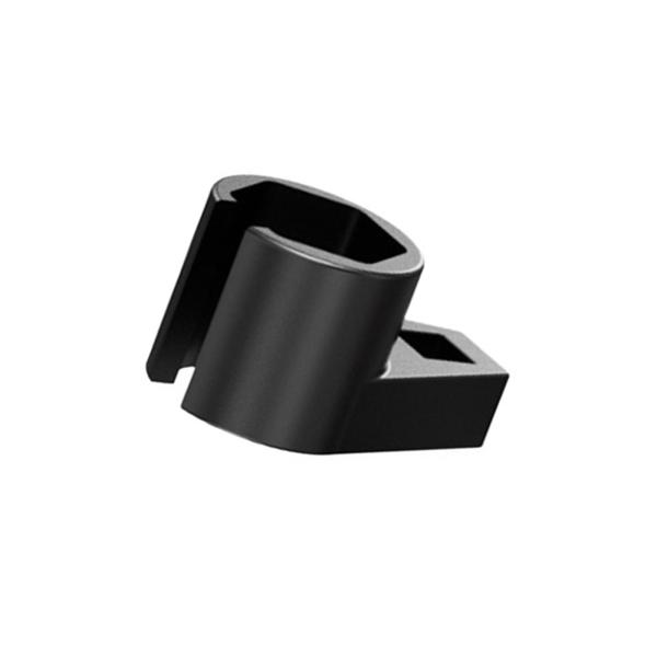 ・Perfect for garage repairs, systems overhauls, or roadside emergencies where secure grip and torques control are critic...