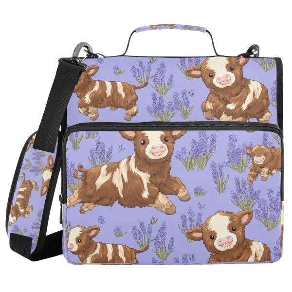 ・Durable Material: Carefully crafted from 100% polyester material, it has waterproof and wear-resistant properties, and ...