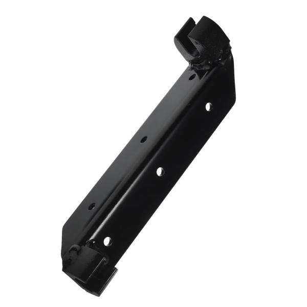 ・Socket wrench:constructed from steel, ensuring durability and resistance to wear for use,steel socket wrench・Ceiling in...