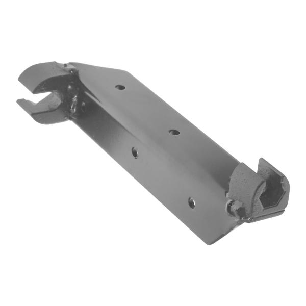 ・Multi function socket wrench--a integrated ceiling tool for pulling and bursting socket wrenches in ceilings,multi wren...