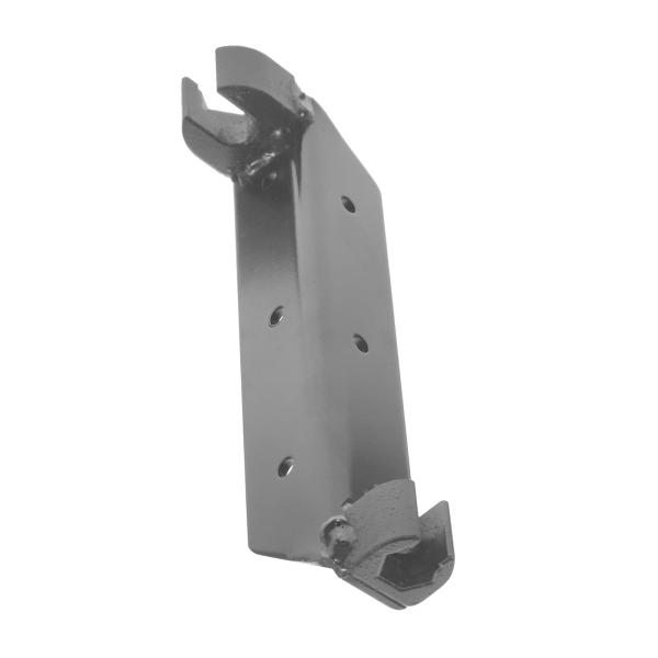 ・Multi-function socket wrench tool--it is a versatile tool suitable for disassembling and assembling various mechanical ...