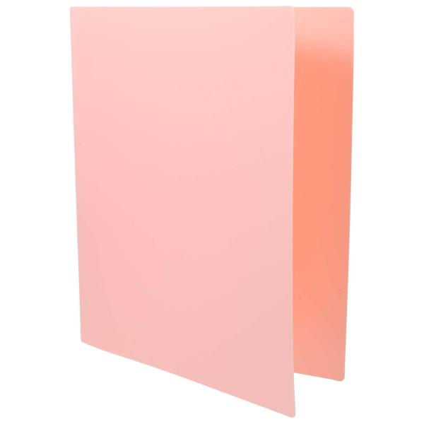 ・Student file folder--it's large enough to hold relevant, important files this folder is portable and suitable for peopl...