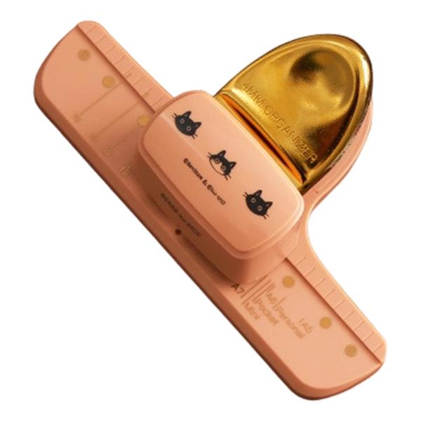 ・Suitable for worker, administrative professional, educators, craft enthusiasts, and industrial users requiring high cap...