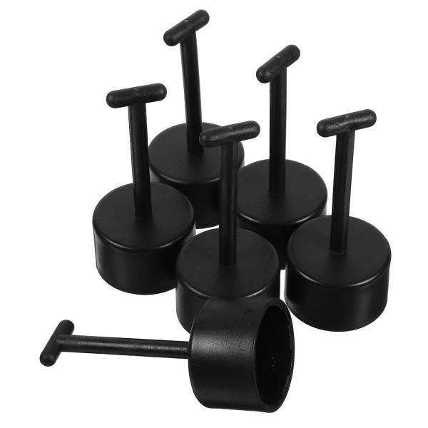・Versatile tool: this plastic wrench is designed for use, making it a convenient and practical addition to your tool kit...