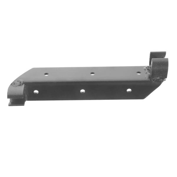 ・Integrated ceiling socket wrench--suitable for disassembling and assembling a wide range of mechanical equipment, makin...