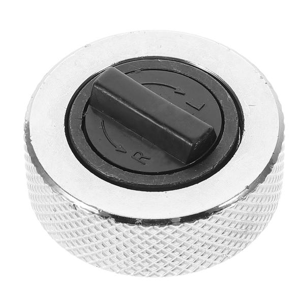 ・Portable size: its small and portable size makes it easy to carry and store, ideal for quick and convenient repairs,tig...