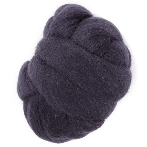 ・Premium Material--- This felting wool is made from high?quality natural wool, which is suitable for all ages to craft. ...