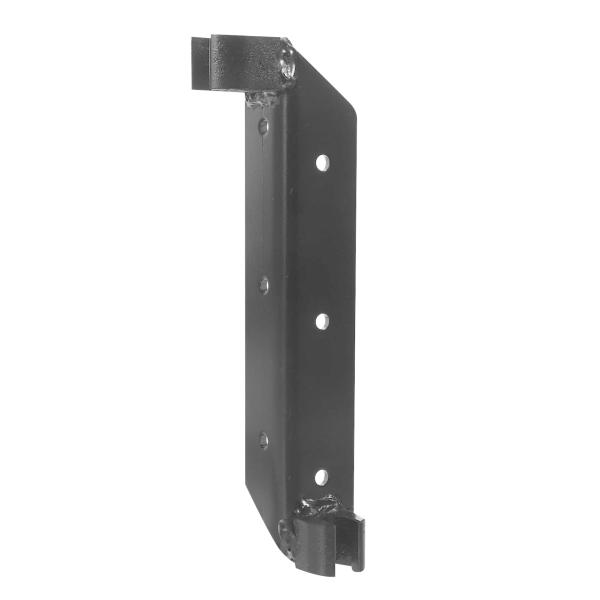 ・Ceiling socket wrench--this versatile tool can be used for disassembling and assembling mechanical equipment,integrated...