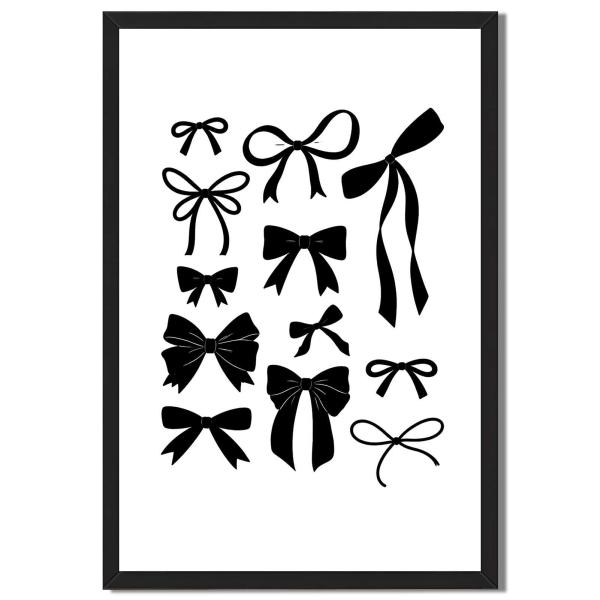 ・Premium Wall Art Prints - Crafted with professional printing technology, these posters feature vivid colors, sharp deta...