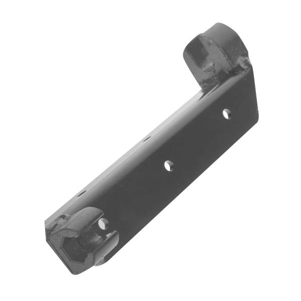・Ceiling integrated socket--the dual-head design, ensures compatibility with a wide range of ceiling sizes,double-ended ...
