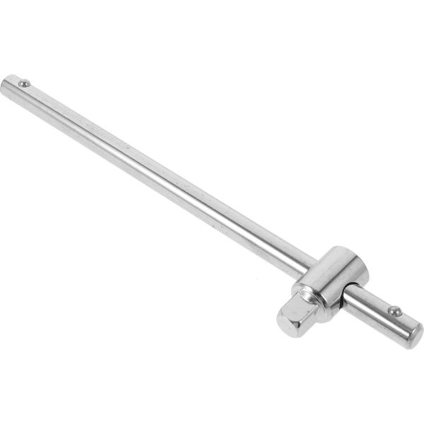 ・Wrench offset extension:sturdy grade construction, durability, non-deformation, impact resistance and aging resistance ...