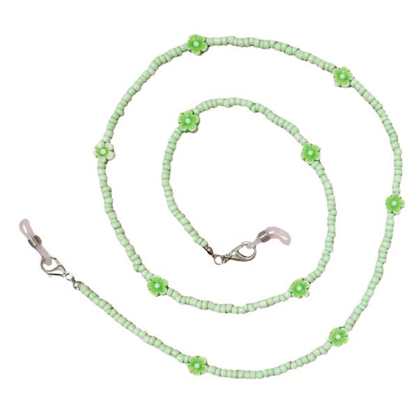 ・Neck mask strap--perfect choice for your different needs and different outfits enough to share with your family and fri...