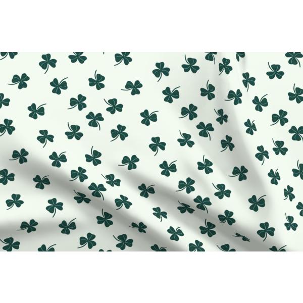 ・Chiffon -- 27 in x 18 in Fat Quarter Cut・100% polyester chiffon fabric with a translucent look and delicate drape. Perf...