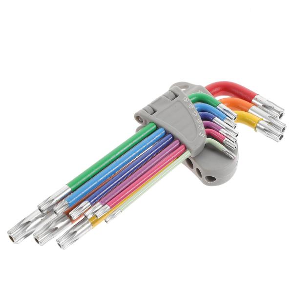 ・Service wrench tools--suitable for equipment repairing, furniture repairing, bike repairing, repairing, and etc,multi w...