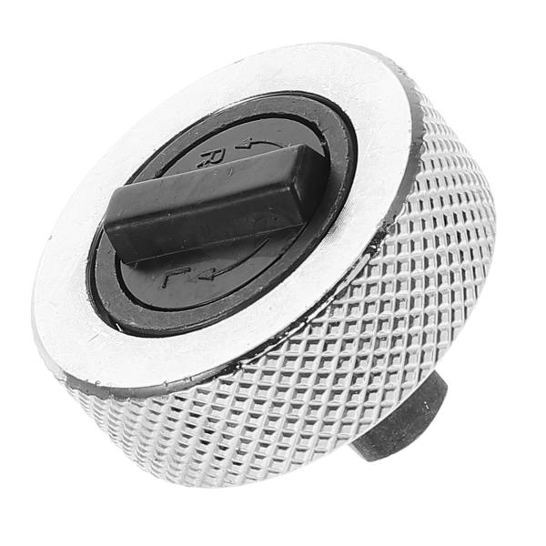 ・Highefficiency ratcheting: the highefficiency ratcheting mechanism allows for smooth and continuous operation, improvin...