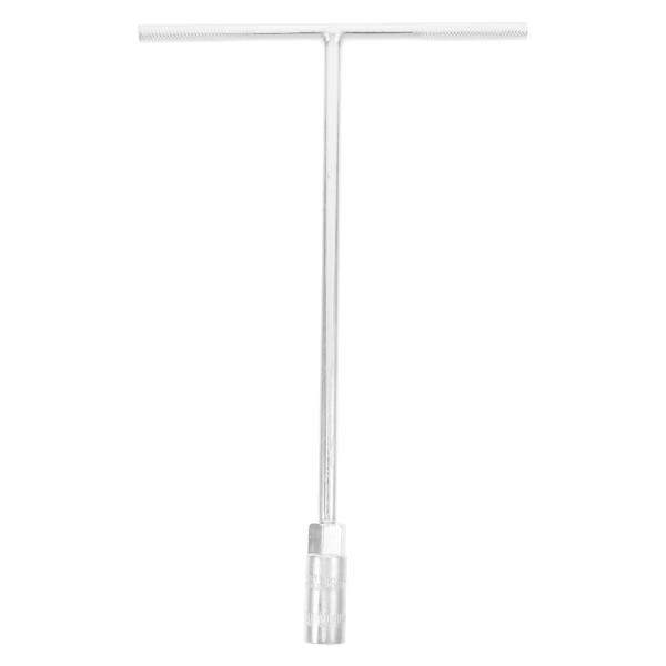 ・Ergonomic design: the handle is ergonomically designed to provide maximum comfort and control, reducing hand fatigue,t ...