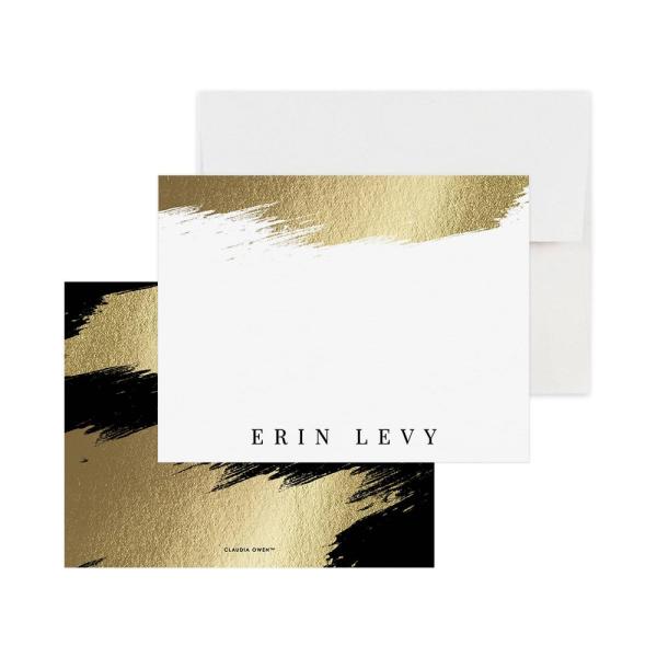 ・QUALITY. Enjoy premium quality note cards made with heavyweight 120lb white matte card stock that is durable and has a ...