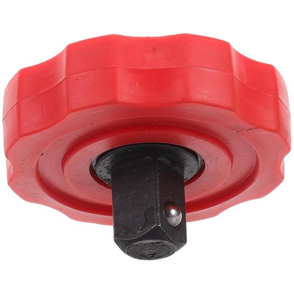 ・Durable material: made from durable materials, this ratchet wrench is built to last and resistant to damage, ensuring l...
