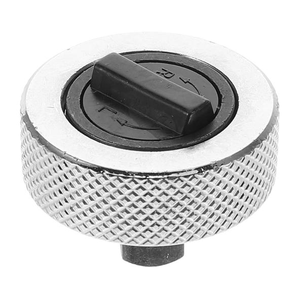 ・Iron shell durability: the iron provides exceptional durability, ensuring the tool can withstand heavy and prolonged us...