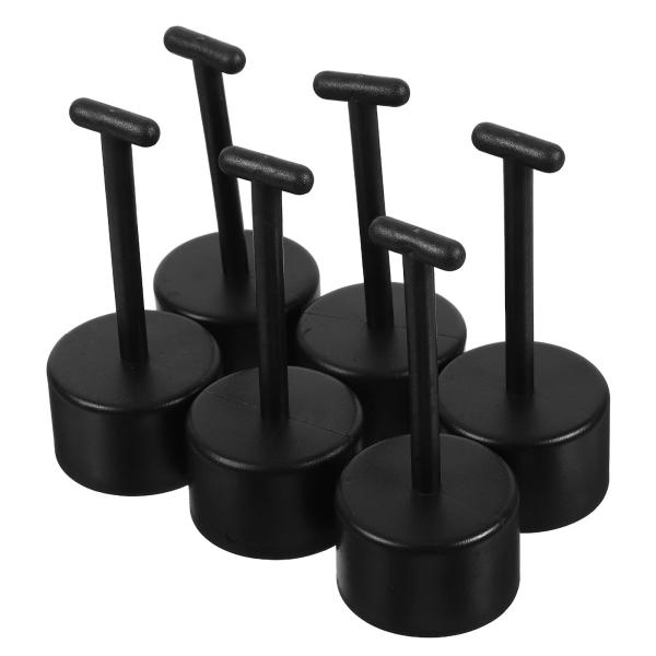 ・Ideal for various repairs: for home, automotive, and mechanical repairs, this tool is a versatile and reliable choice f...