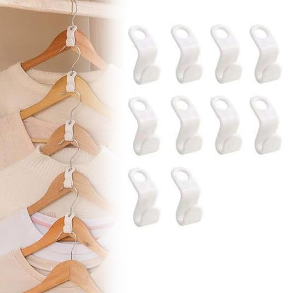 ・【Durable ＆ Sturdy Material】Crafted from high-quality heavy-duty material (option: stainless steel or reinforced plastic...